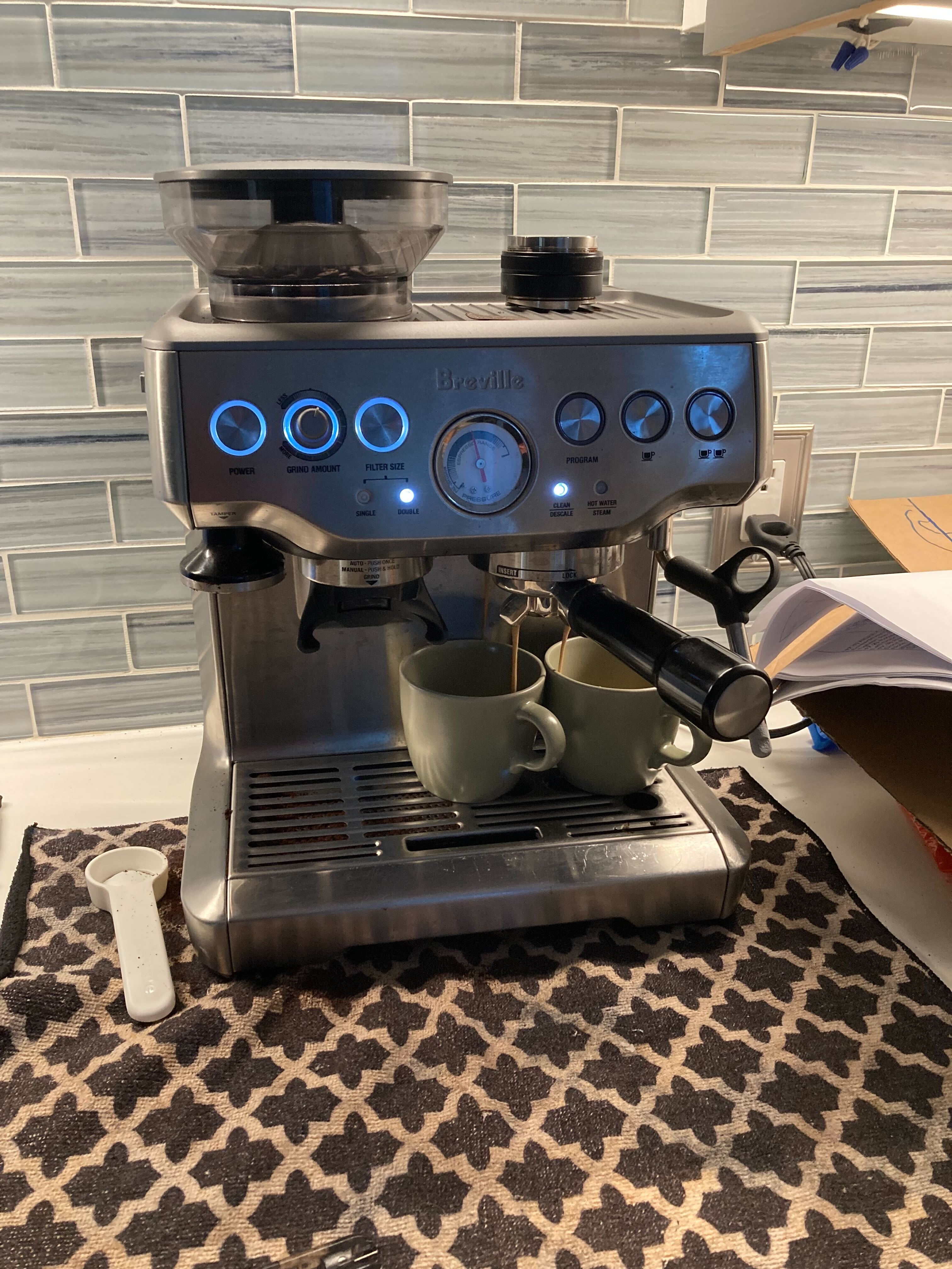 Research – The Colombo Lab